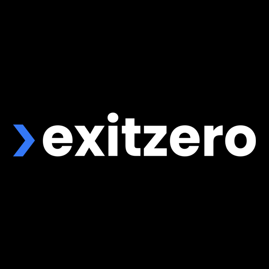 Customizing Your Monitoring Dashboard in Exitzero | Exitzero